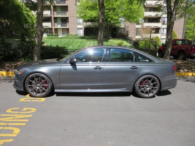 Set of 20" Neuspeed RSe102 wheels with Pirelli Pzero ultra high ...