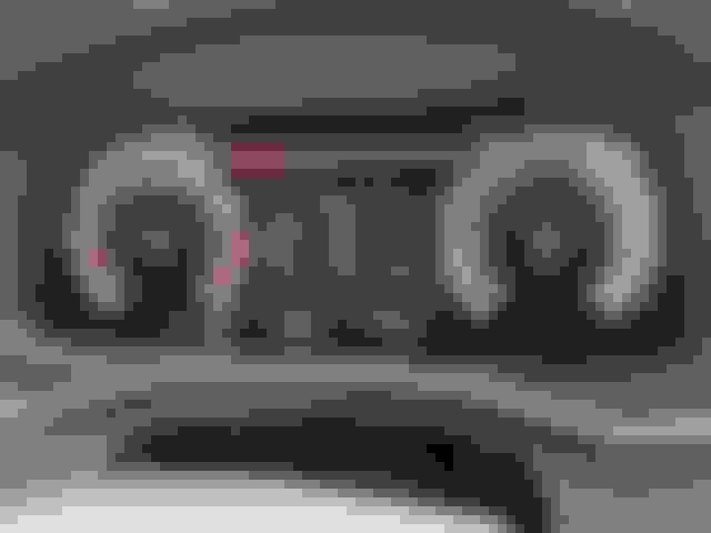 OBD Eleven Question - AudiWorld Forums