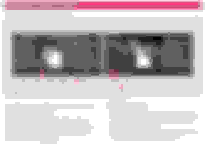 Unable to select camera (view) in 360 surround view while in Reverse.. Can you? - AudiWorld Forums