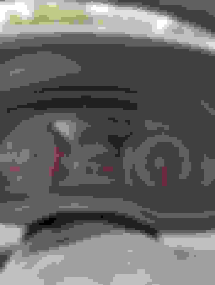 Need help solving this mystery. - AudiWorld Forums