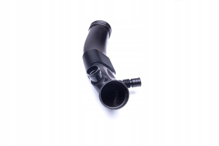 LT: Air intake hose on 2.0 petrol - AudiWorld Forums