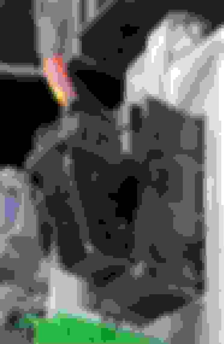 Rear / 360 Camera Problems and Fix Audi D4 A8 S8 - AudiWorld Forums