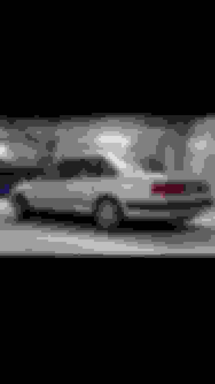 Audi Other PARTS: urs4, urs6, 200 20vt, and Coupe Quattro parts from ...