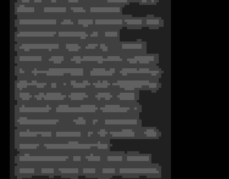 P001100 and P000A00 Need advice - AudiWorld Forums