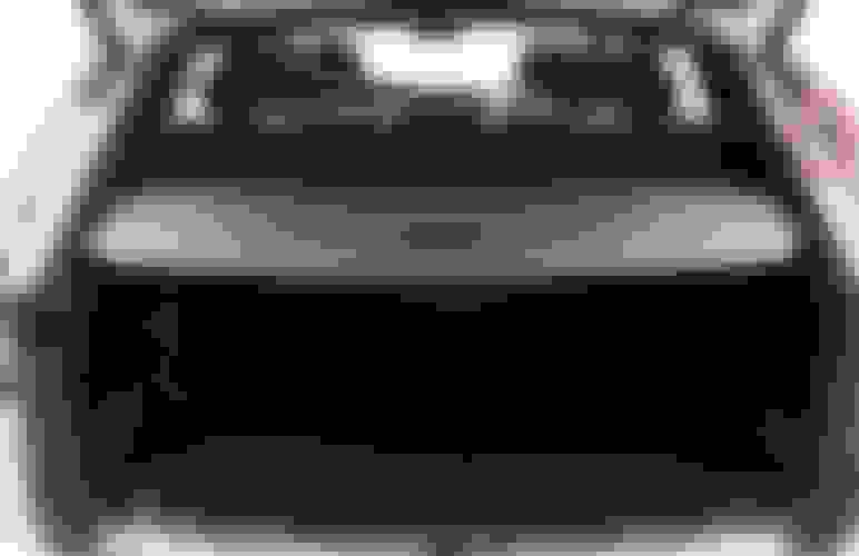 OBDeleven / OBD scanner thread - Page 8 - AudiWorld Forums