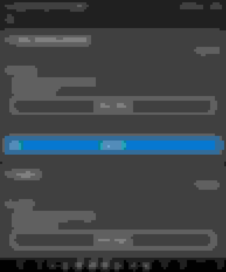 SES 3 codes can't find 2 - AudiWorld Forums