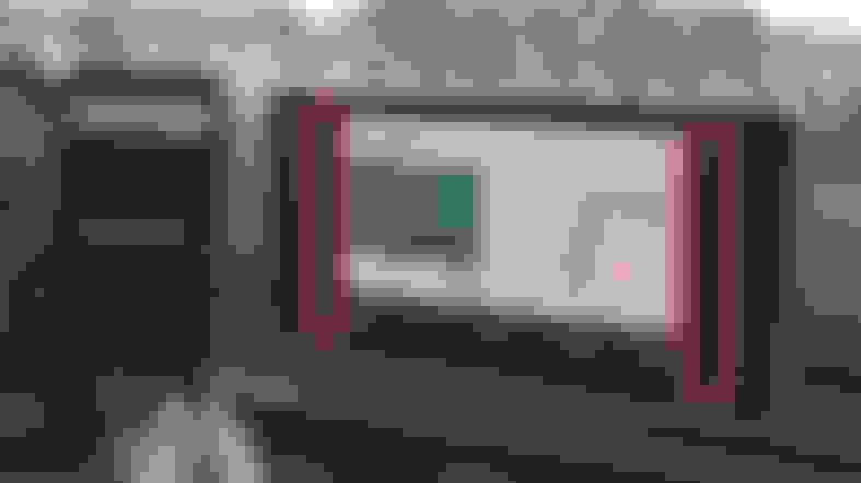 [Guide] How to fix Android Auto Bezels on MMI Screen - AudiWorld Forums