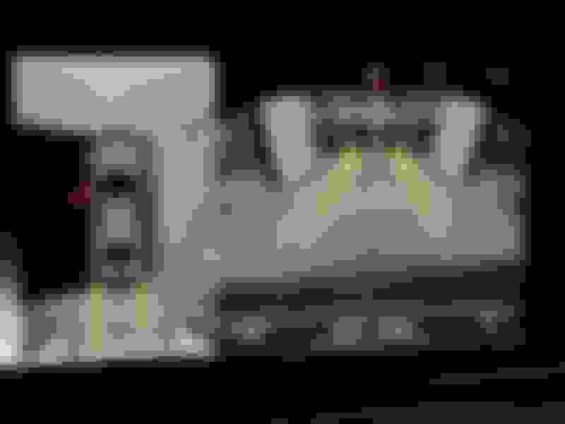 Traded my 2010 A8L for 2015 CPO Mercedes S550 - AudiWorld Forums