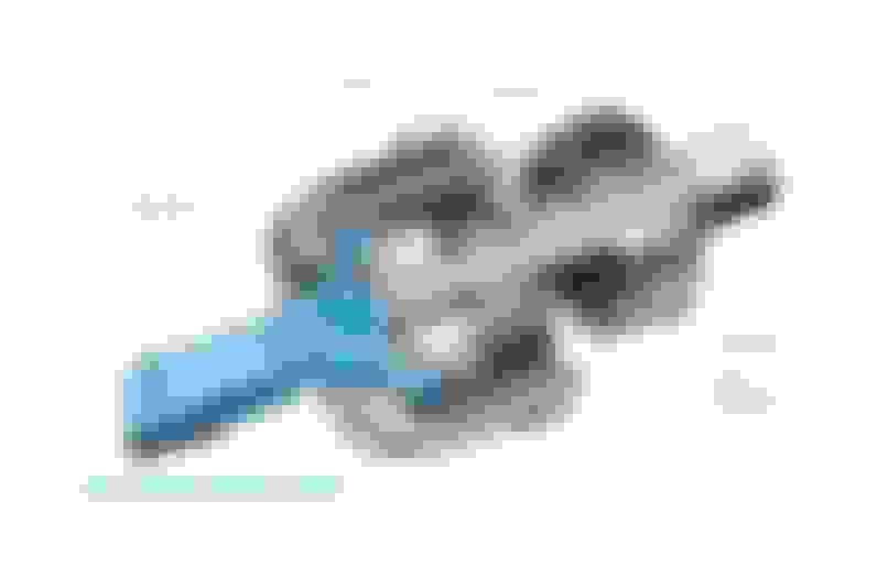 KR: Understanding the torque distribution principle of the Audi Torsen ...