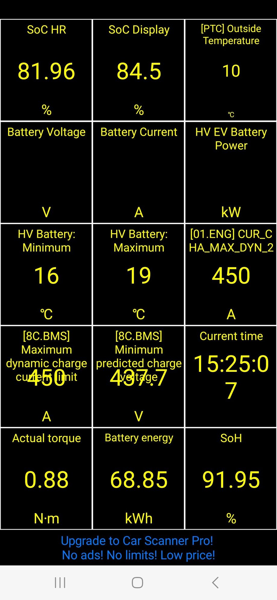 OBDeleven / OBD scanner thread - Page 2 - AudiWorld Forums