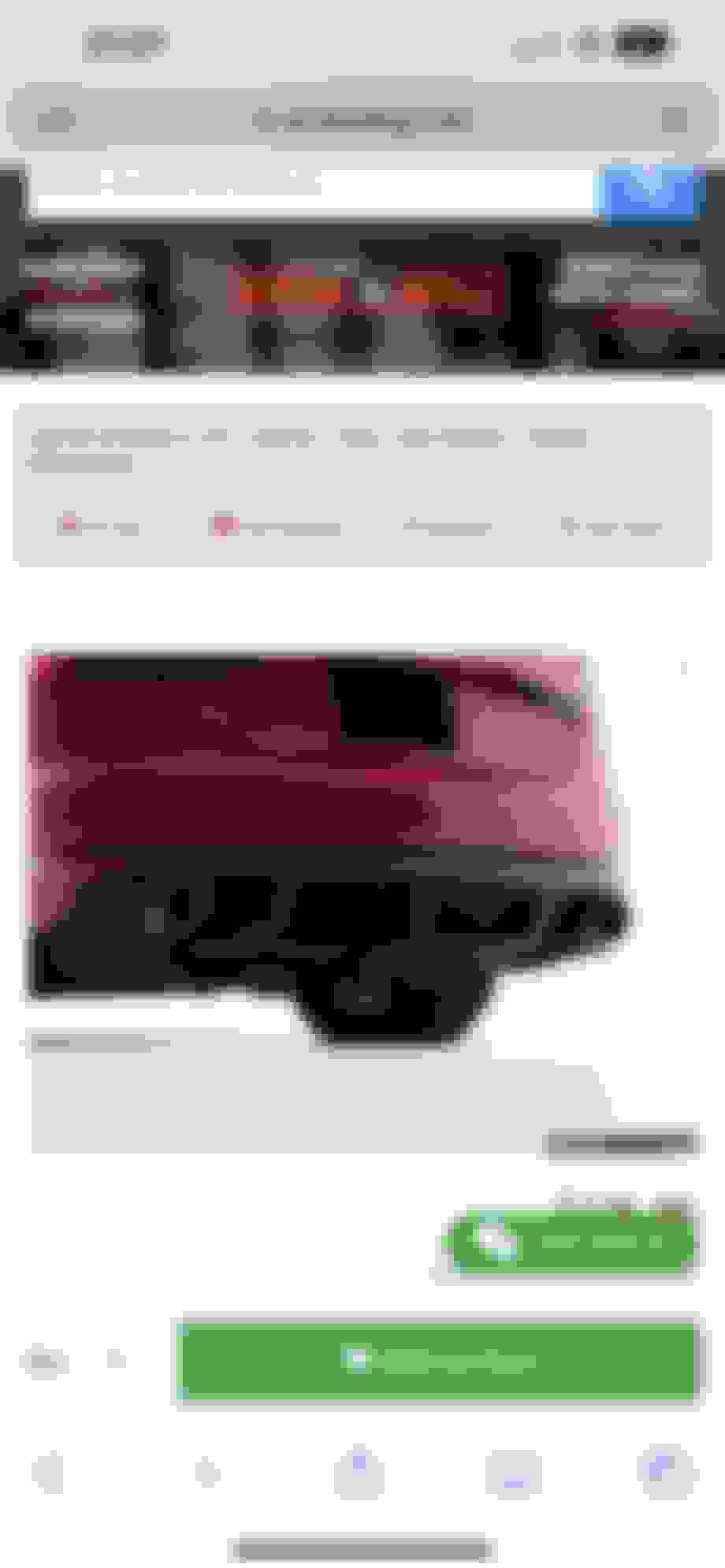 IL: Question ECS diffuser - AudiWorld Forums