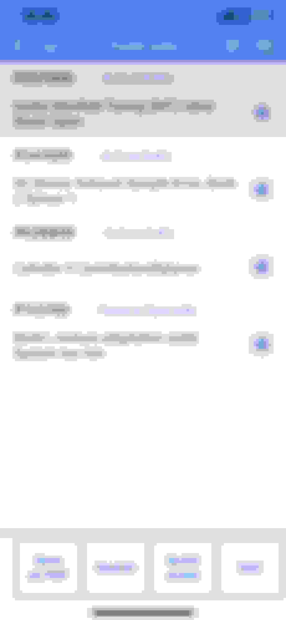 Engine codes? - AudiWorld Forums