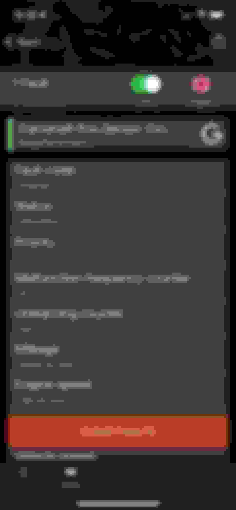 2018 Q5 - Information on P0341. (P034100) - AudiWorld Forums