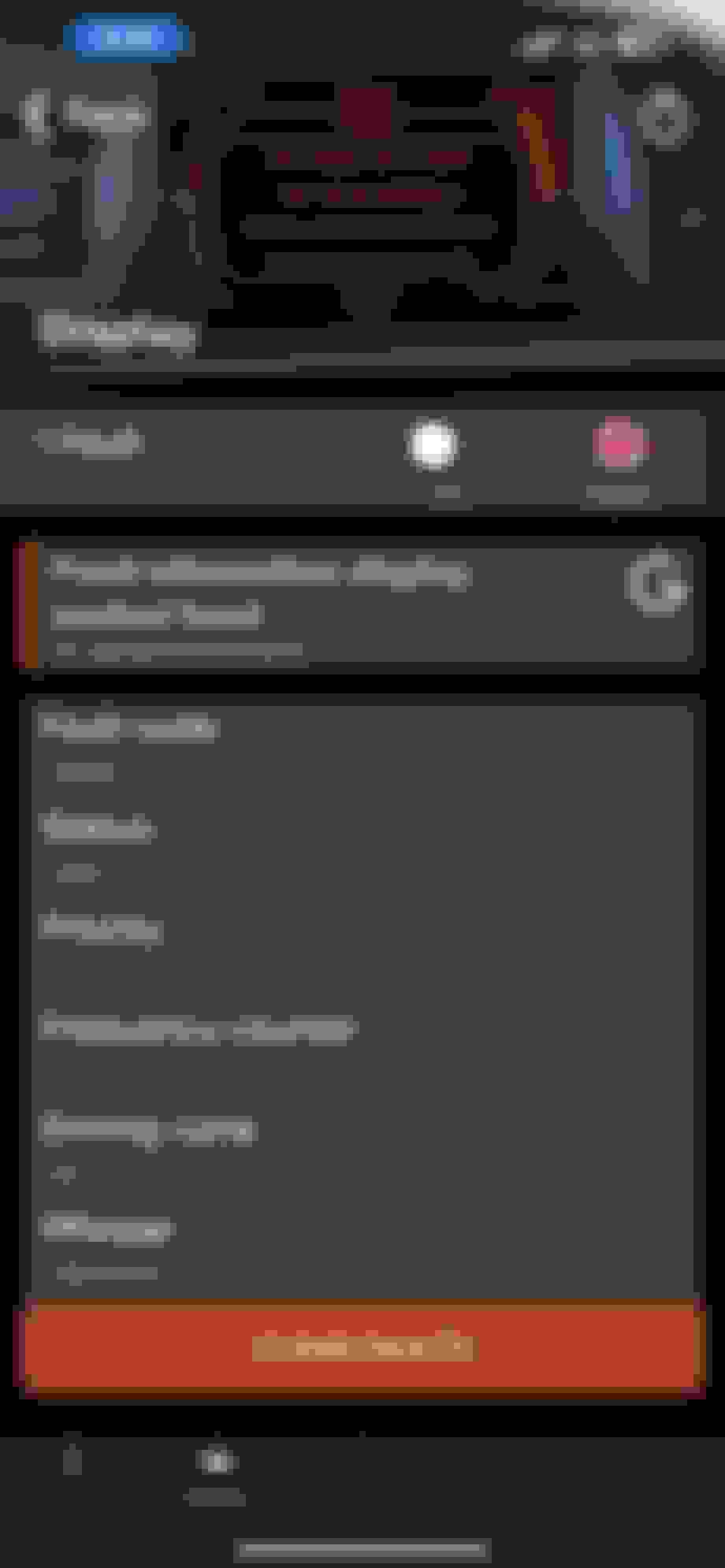 2007 Q7 EPC Light - AudiWorld Forums