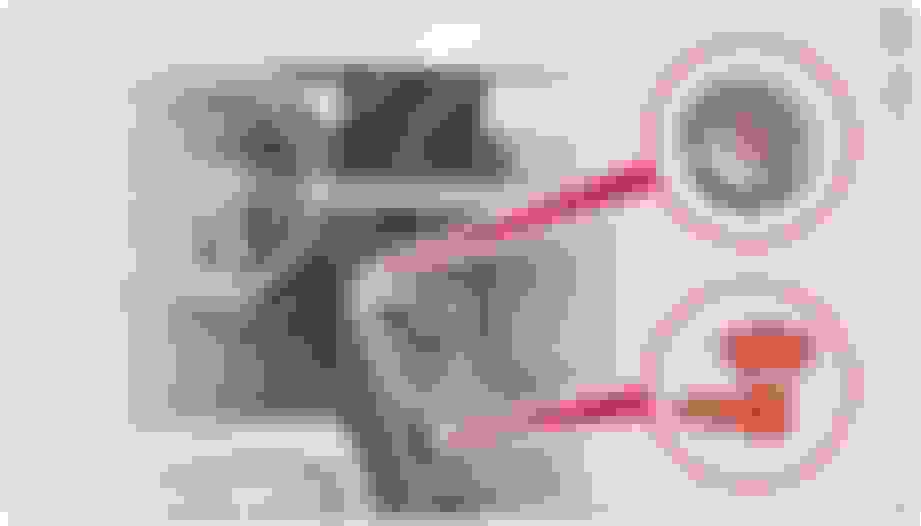 Vehicle not recognizing Key fob - Page 3 - AudiWorld Forums