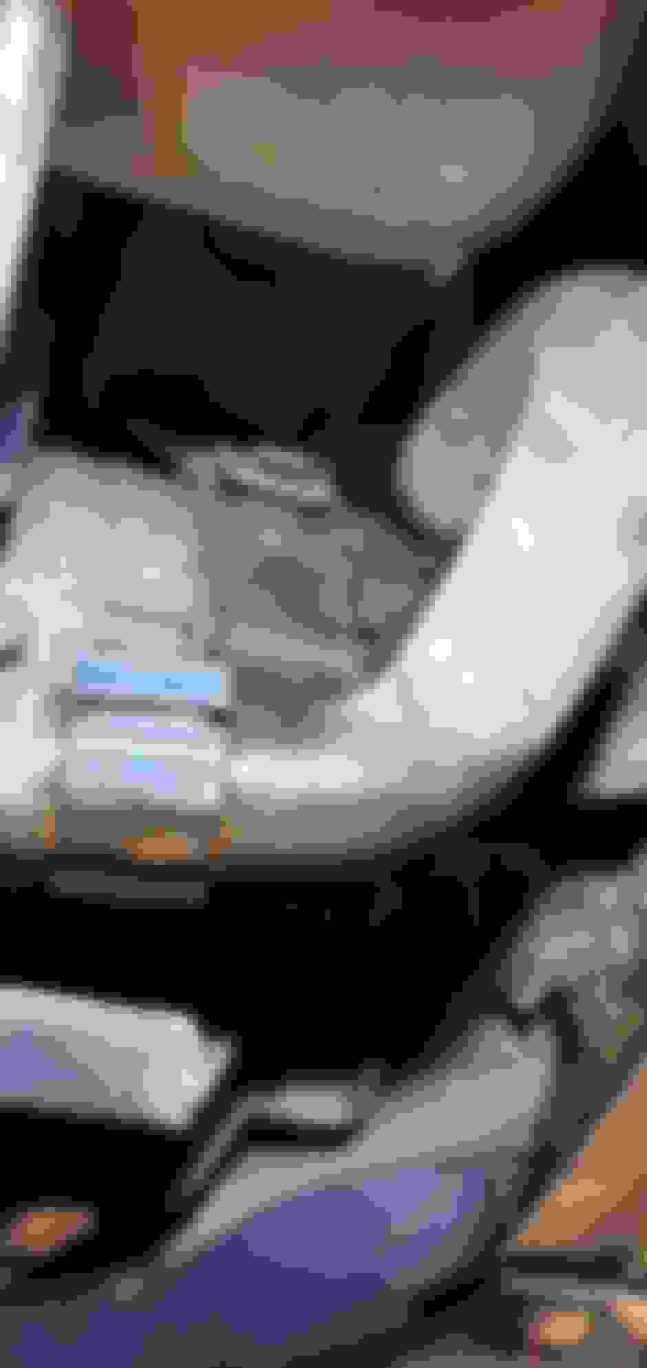 Need help Identifying a part - AudiWorld Forums