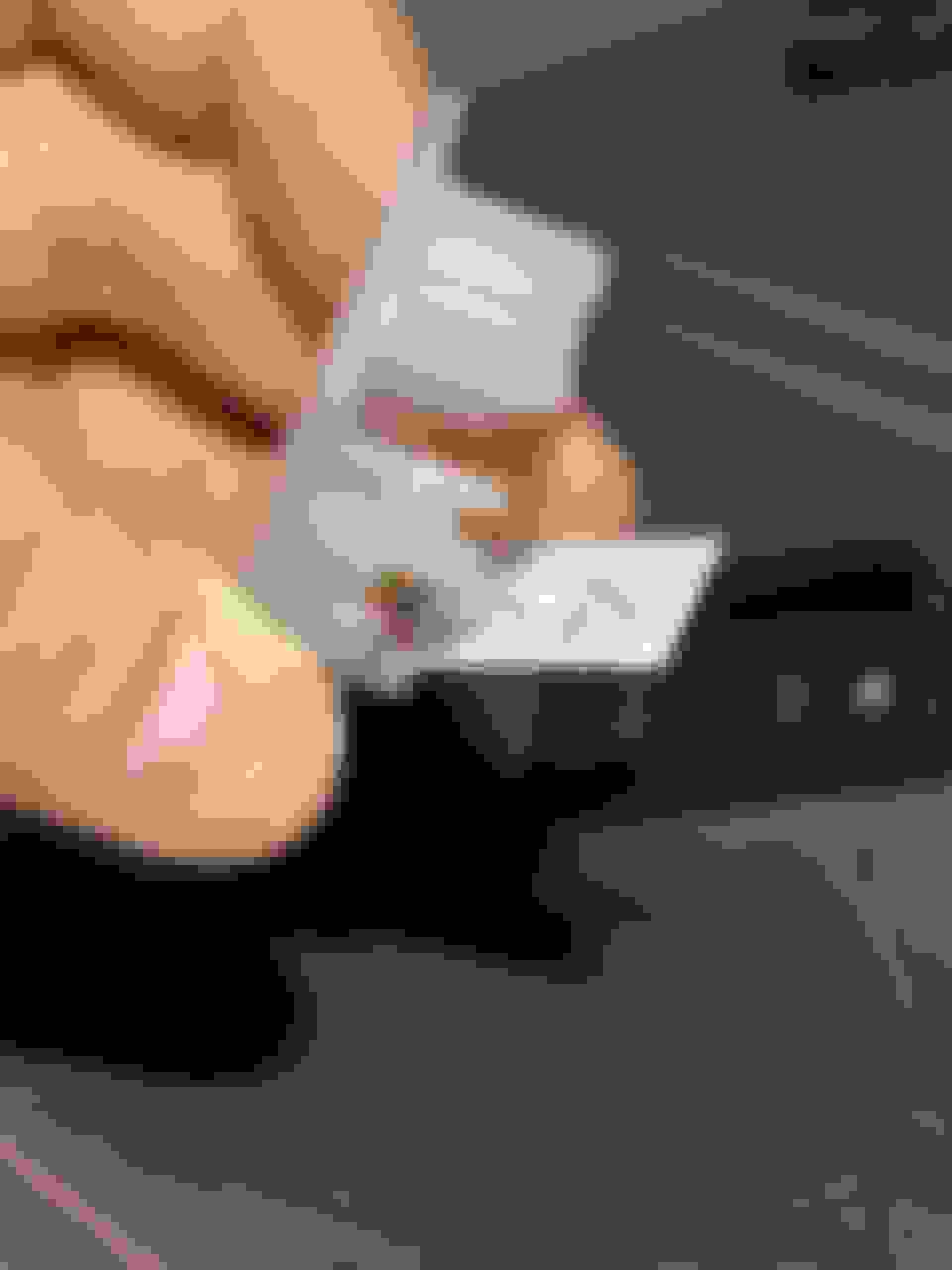 PL: QQ2 Ambient retrofit - AudiWorld Forums