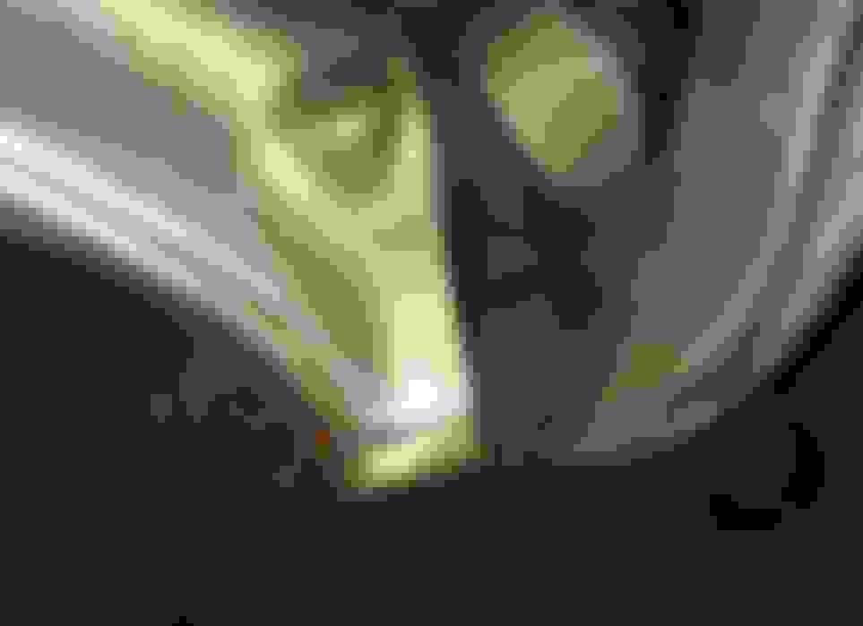 Meyle HD vs OEM Audi - AudiWorld Forums