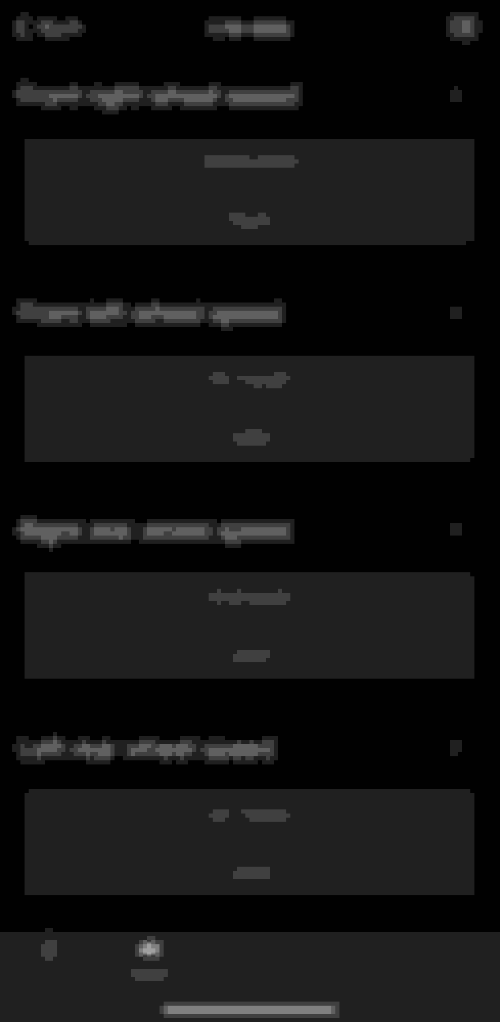 ABS, EPS, Stability, Parking brake error + more - AudiWorld Forums