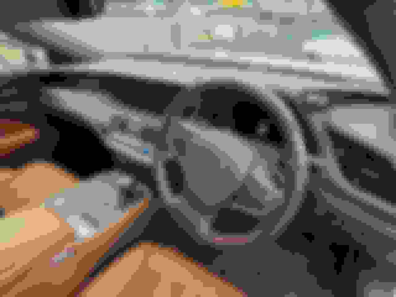 2018 LS500 Height Sensor / Suspension - ClubLexus - Lexus Forum Discussion