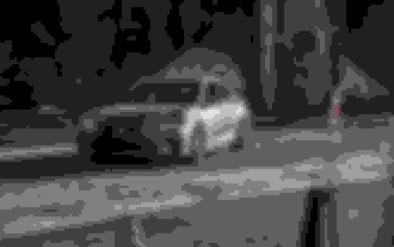 7th Gen ES Production is Completed - ClubLexus - Lexus Forum Discussion