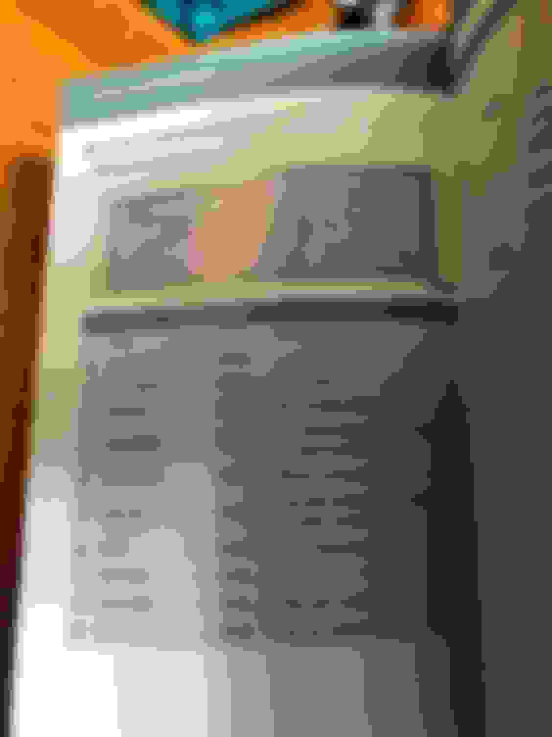 Trunk Won't Open - ClubLexus - Lexus Forum Discussion