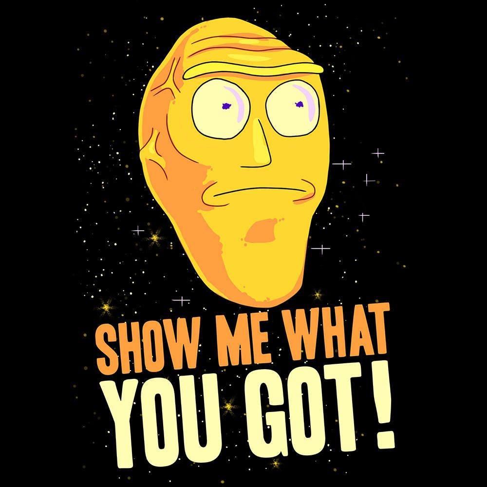 Rear Filler Plate Area - Show me your pics - CorvetteForum - Chevrolet ...