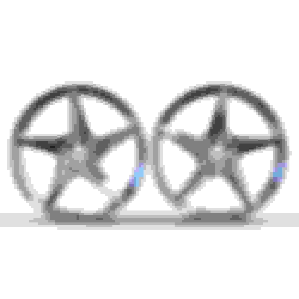 Introducing the GEM G8 Series: Monoblock Forged Wheels for Your C7 Corvette Z06 - CorvetteForum ...