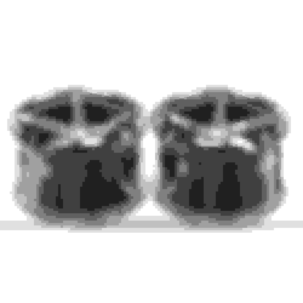 Introducing the GEM G8 Series: Monoblock Forged Wheels for Your C7 Corvette Z06 - CorvetteForum ...