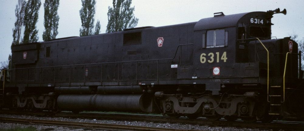 Interesting Picture - Page 2 - CorvetteForum - Chevrolet Corvette Forum ...