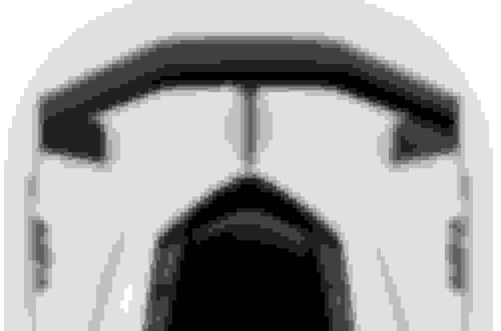 AGM Carbon Fiber Hyper-GT Rear Spoiler For C8 Corvette - CorvetteForum ...