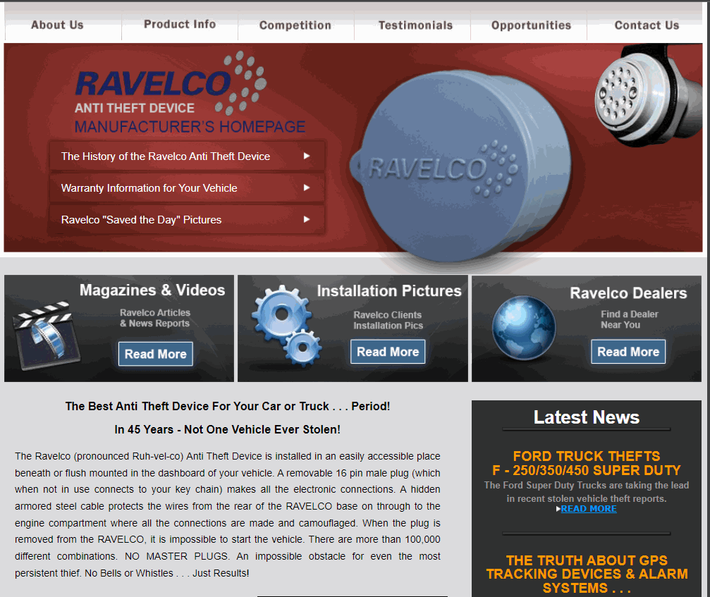 Secret Engine kill switch - Page 2 - CorvetteForum - Chevrolet Corvette ...