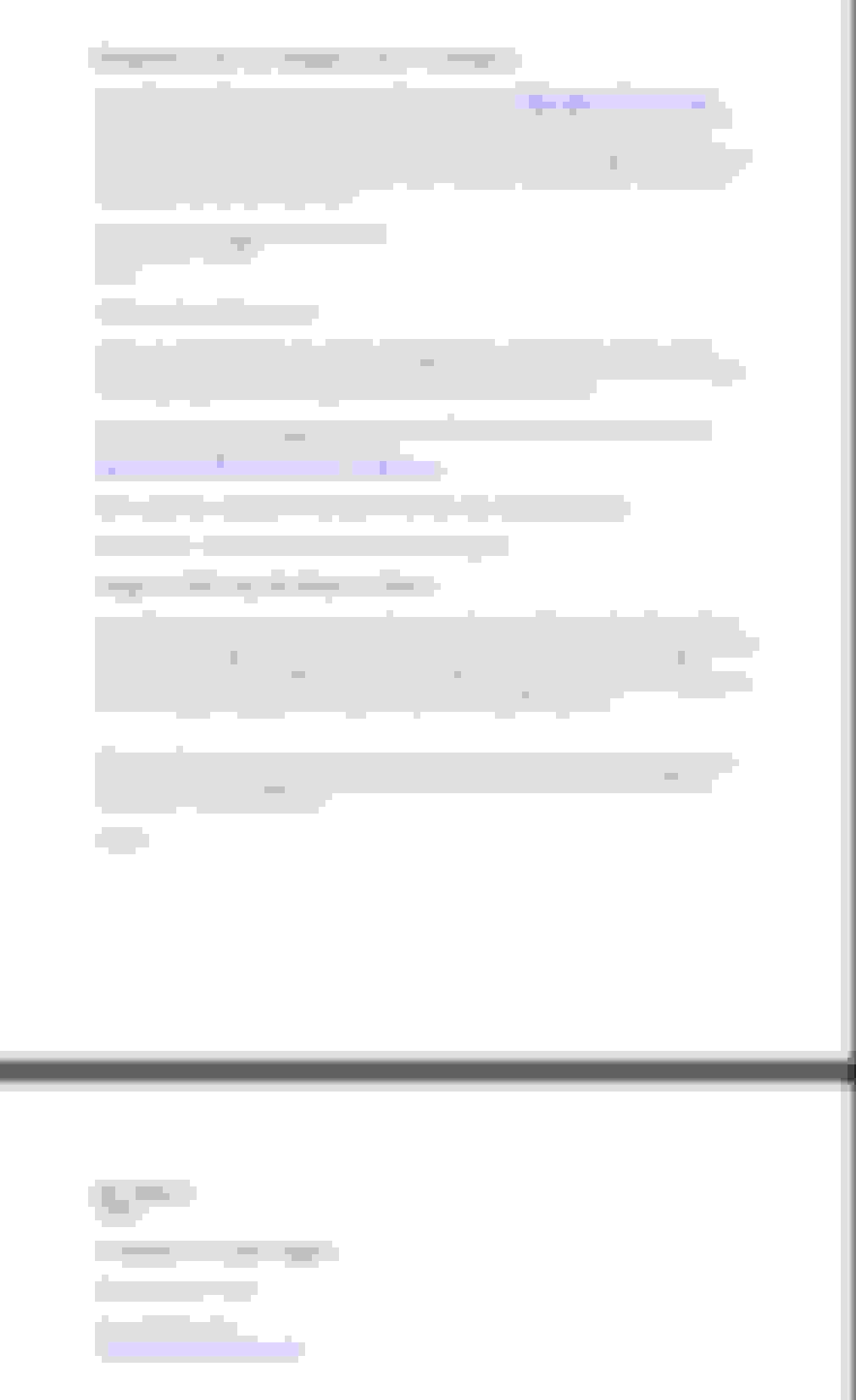 C8 Battery Replacement - CorvetteForum - Chevrolet Corvette Forum ...