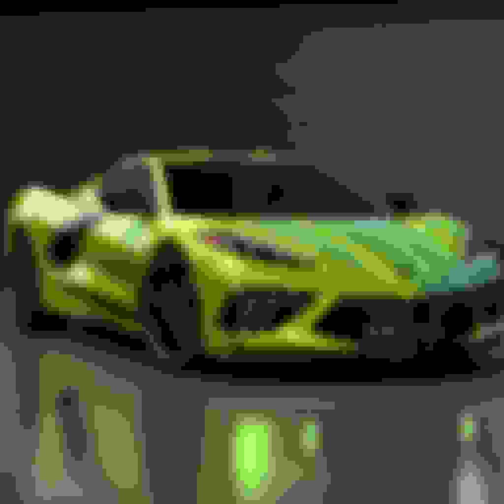 If only....a C8 rendering - Page 3 - CorvetteForum - Chevrolet Corvette ...