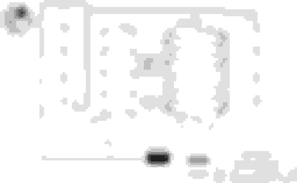 Oil getting into intake from PCV (LS7) - CorvetteForum - Chevrolet ...