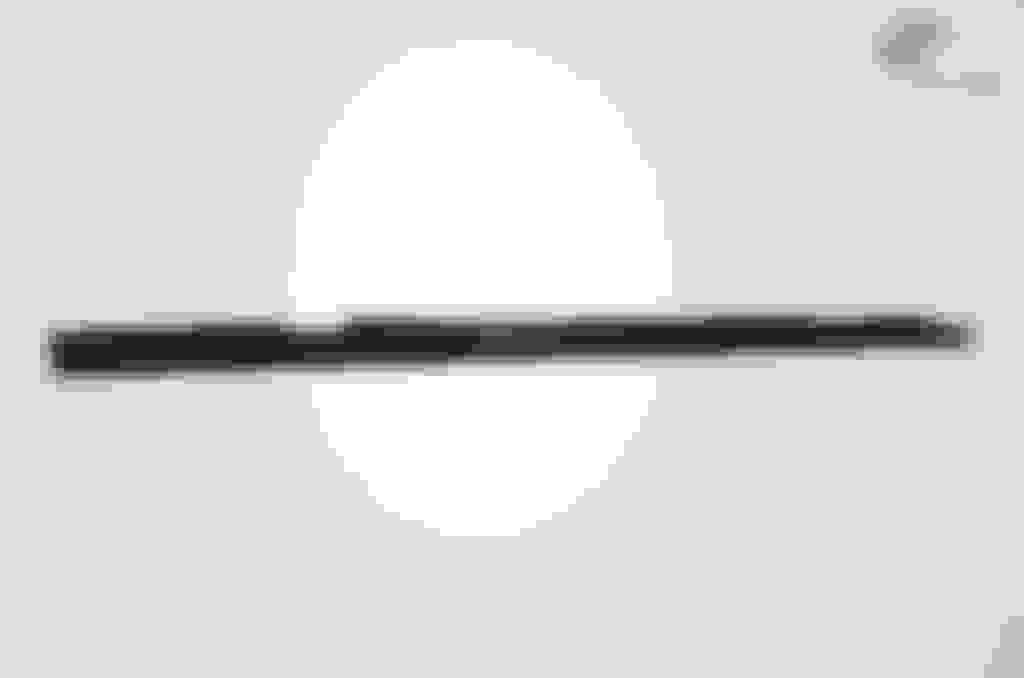 FS (For Sale) 2014-2019 Corvette C7 Carbon Creations GT Concept Side ...