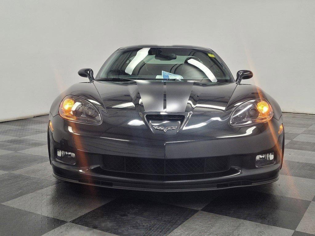 FS (For Sale) 2012 Centennial 4LT Grand Sport Coupe Manual 10k miles ...