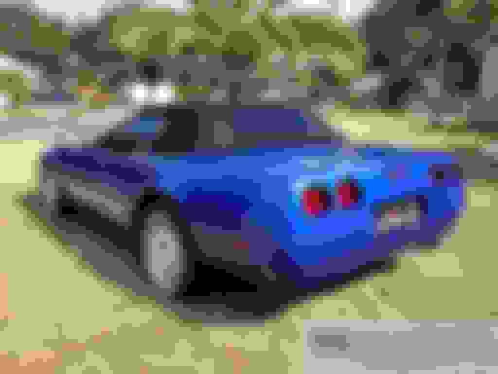 Official Admiral Blue Thread - Page 24 - CorvetteForum - Chevrolet ...