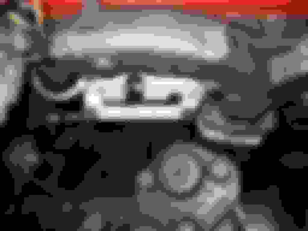 Advice on Installing C2 ignition Shielding - CorvetteForum - Chevrolet ...