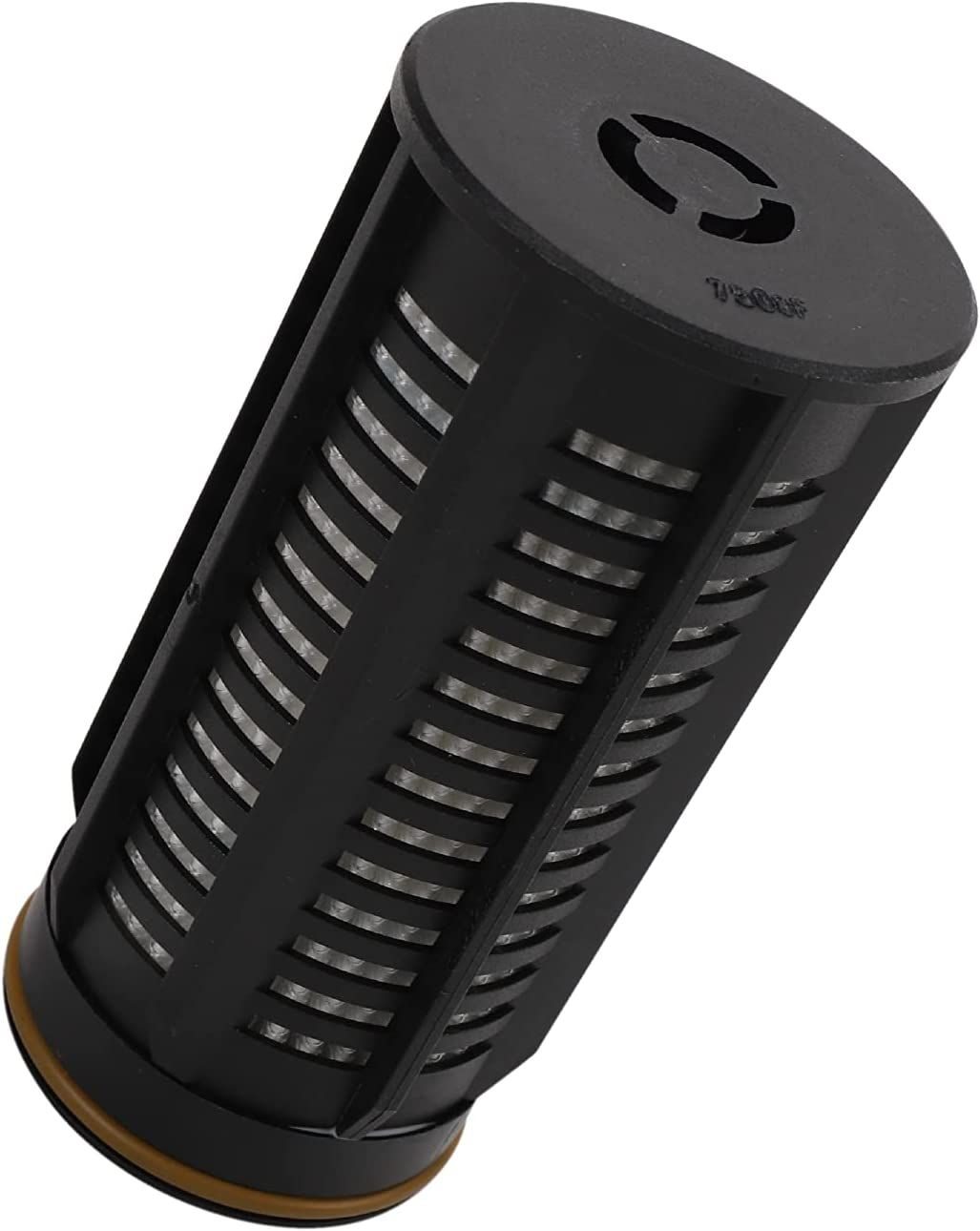 FS (For Sale) Two Brand New Sealed 24045729 GM Genuine DCT Transmission ...