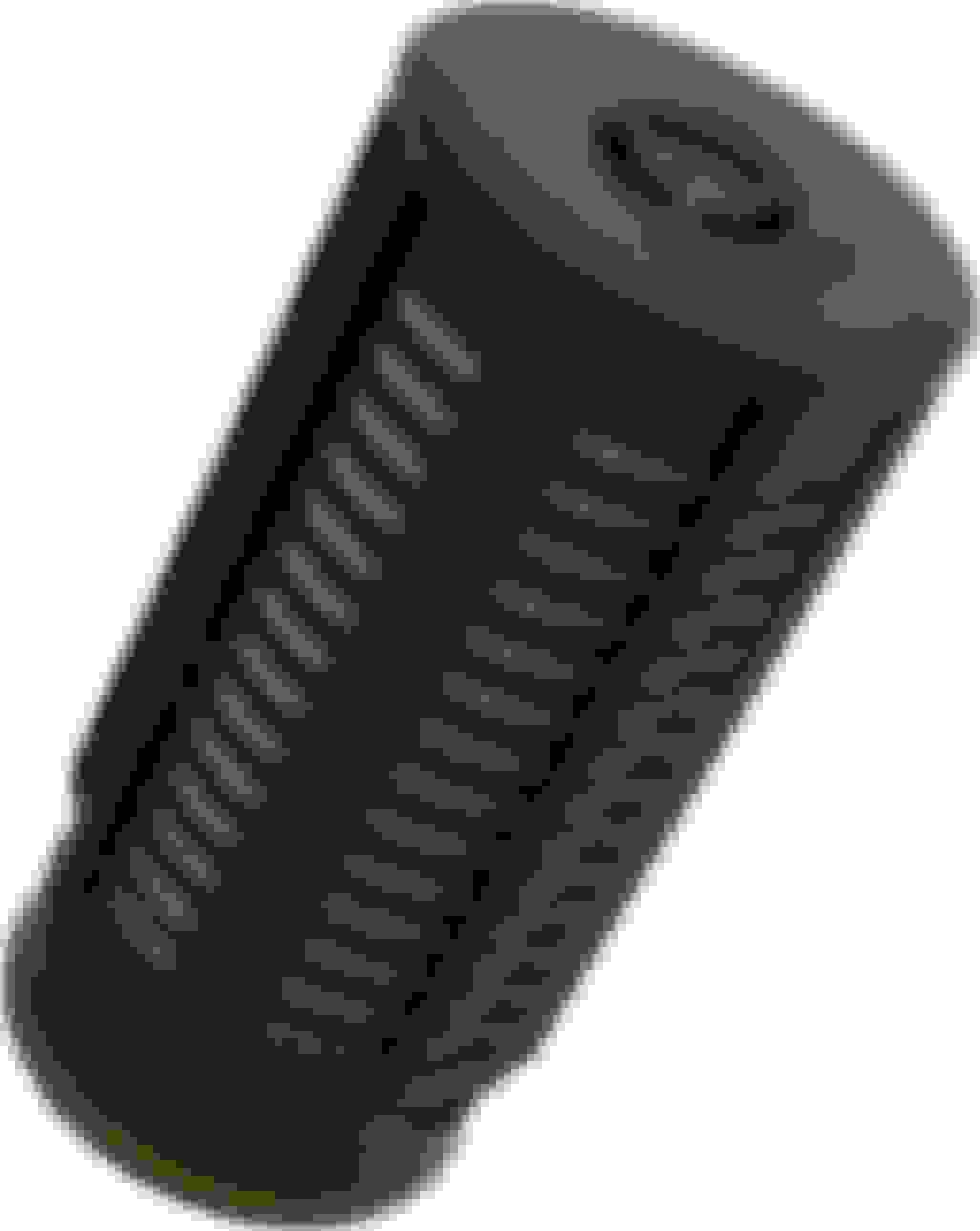 FS (For Sale) Two Brand New Sealed 24045729 GM Genuine DCT Transmission ...