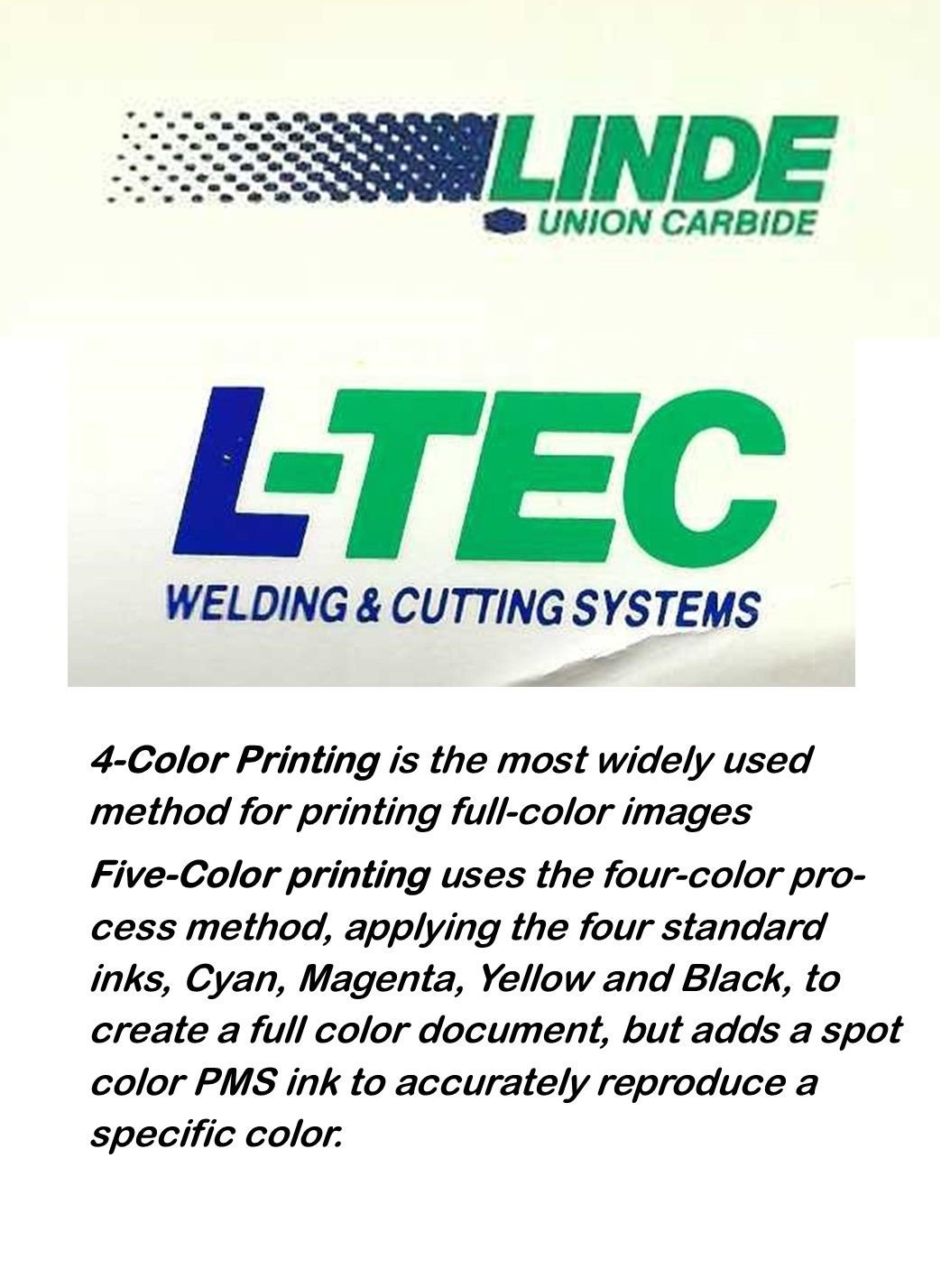 Why not have unique colors for Corvette? - Page 4 - CorvetteForum ...