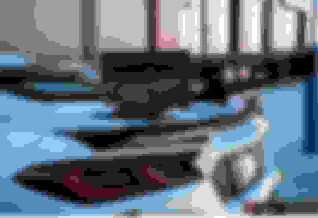 All the C8 wing options - CorvetteForum - Chevrolet Corvette Forum ...