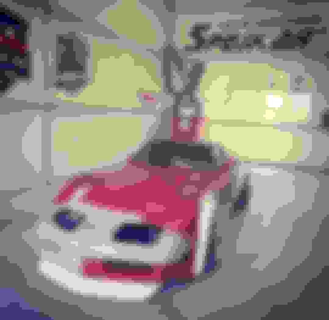 Lets see the most aggressive C3's - CorvetteForum - Chevrolet Corvette ...