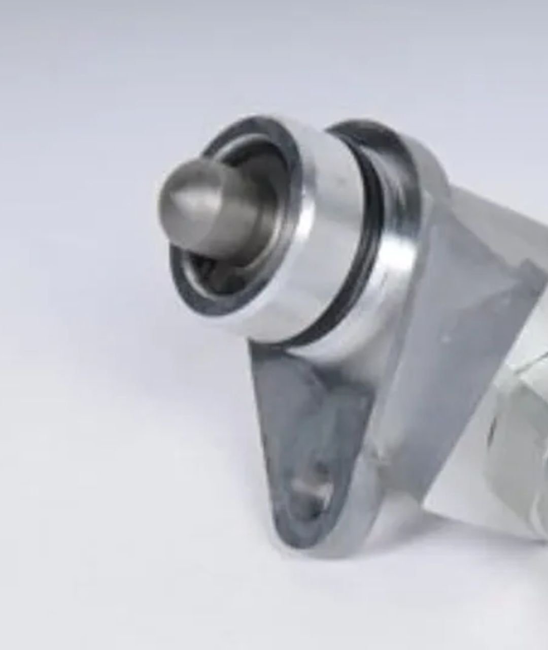 C5 corvette reverse lockout replacement question - CorvetteForum ...