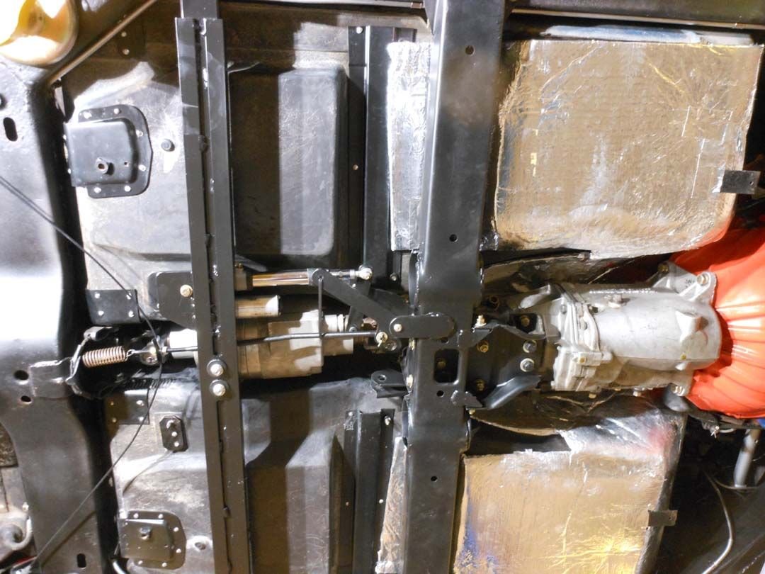 Hone o drive - CorvetteForum - Chevrolet Corvette Forum Discussion