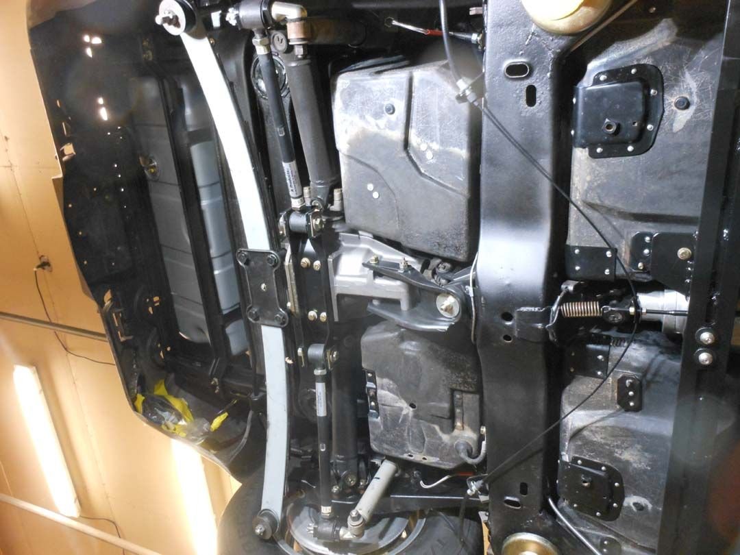 Hone o drive - CorvetteForum - Chevrolet Corvette Forum Discussion