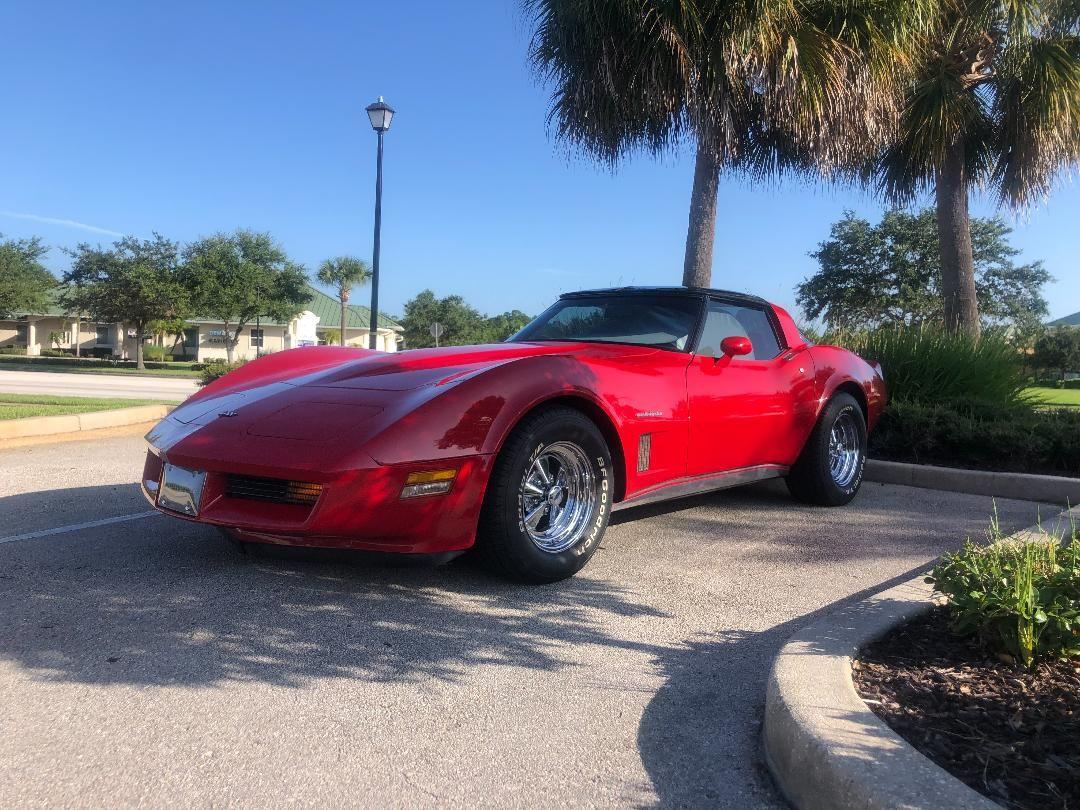 Cragar wheels - CorvetteForum - Chevrolet Corvette Forum Discussion