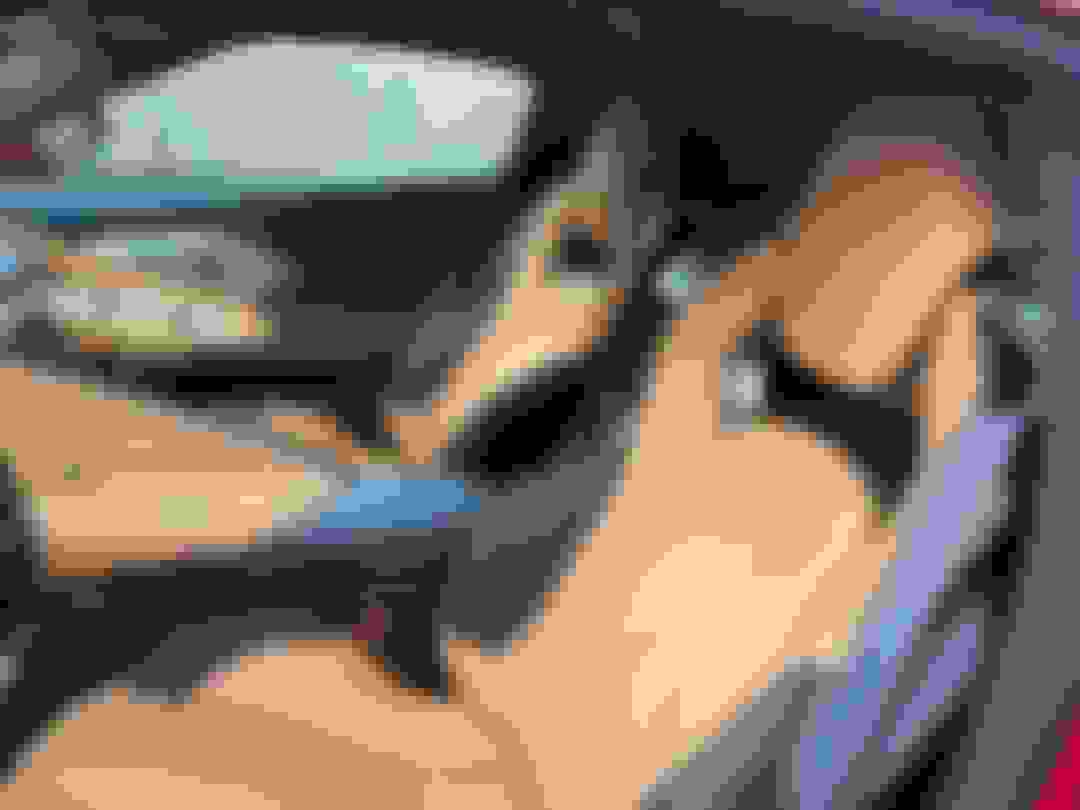 Owner's ERay Photos - Page 5 - CorvetteForum - Chevrolet Corvette Forum ...