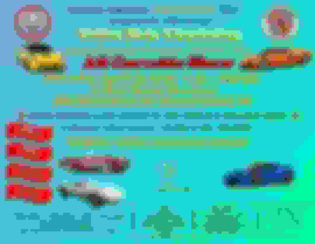 2025 Vettes Doin' Charleston - CorvetteForum - Chevrolet Corvette Forum ...